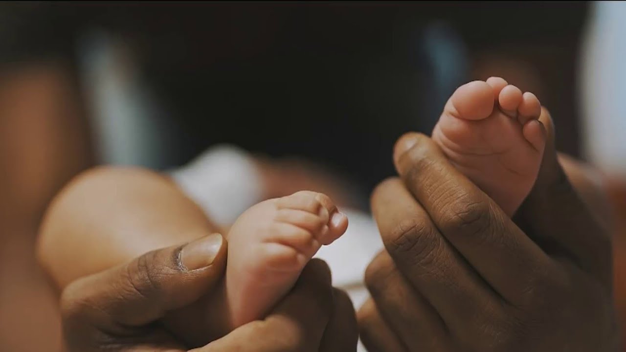 Youtube Home Births - EMSEKFLOL.COM