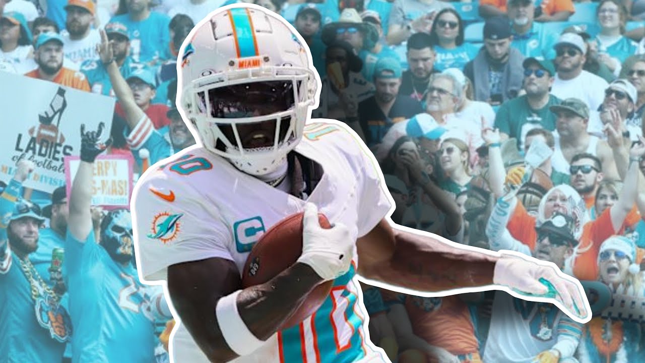 Top 25 Most Common NFL Scores - YouTube