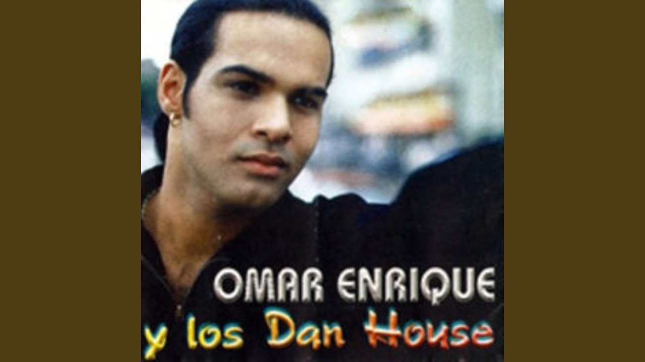 Hay Que Rico - YouTube