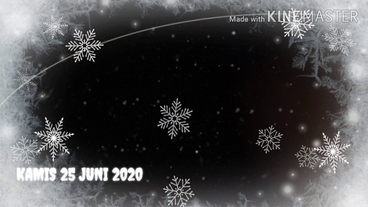 AMSAL 7:1-27 - YouTube