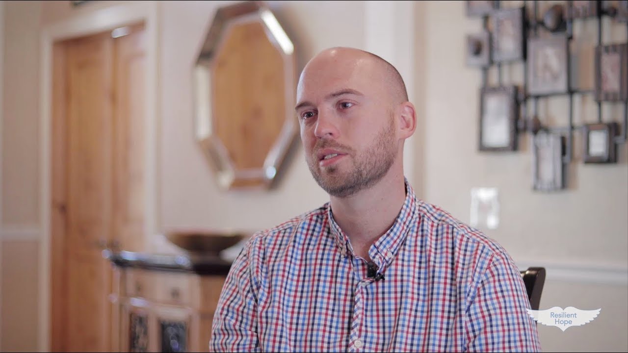 Will Beck - Columbine Survivor - YouTube