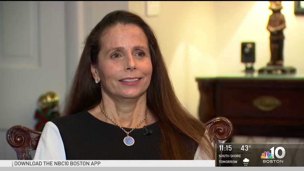 Illegal Alien Housekeeper Who Stole $72K Disappears... Because Judge ...