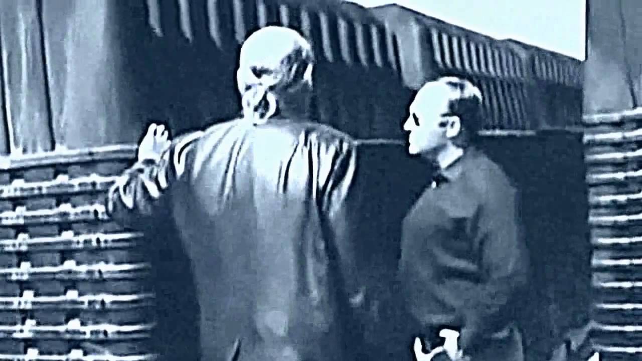 FEMA CONCENTRATION CAMPS & COFFINS! AMERICANS WAKE UP! - YouTube