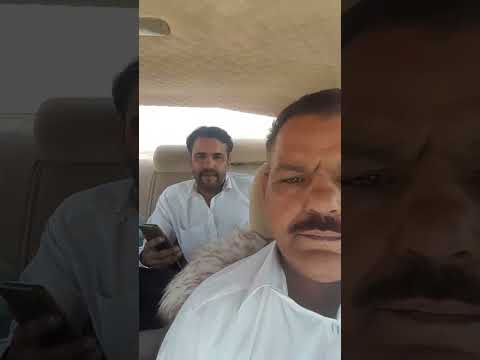 sadi arbic sa gar atay hay