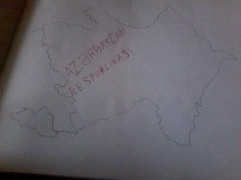varzakon sekillər