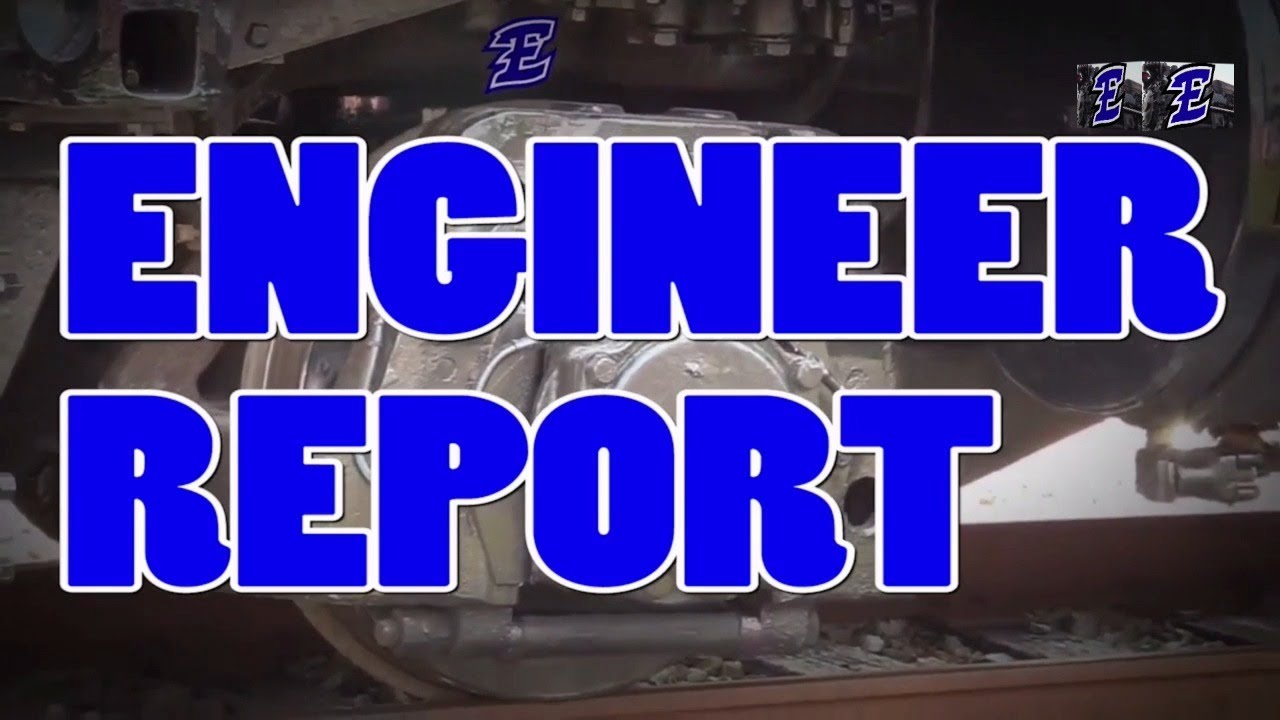 The Pickup Country 104.9 FM WSKV Engineer Sports Report for Thursday ...