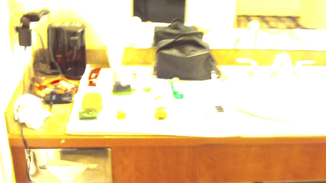 Swift Flatbed Training - YouTube