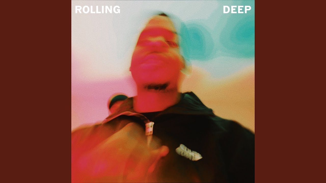 Rolling Deep - YouTube