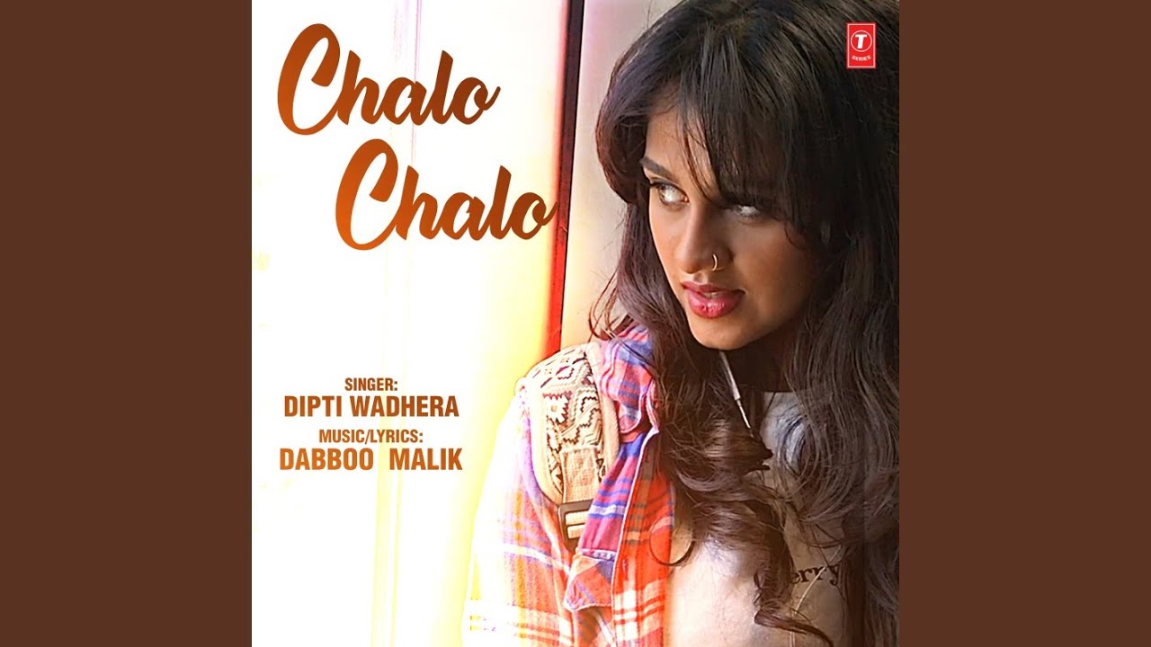 Chalo Chalo - YouTube Music