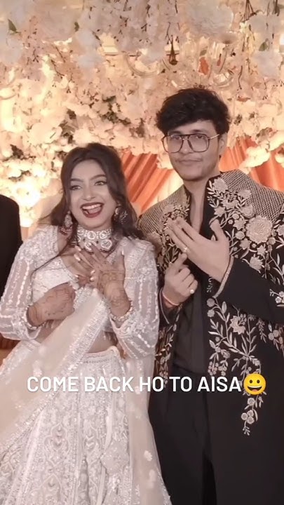 Triggered insaan Engagement Roast Video #shorts - YouTube