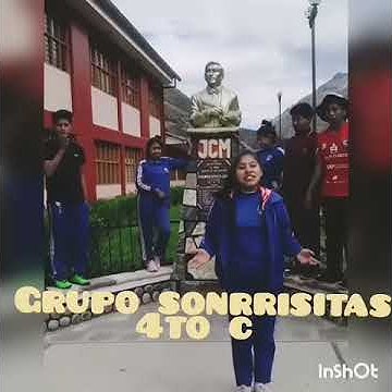 EMBARAZO ADOLESCENTE J. C. M. - YouTube