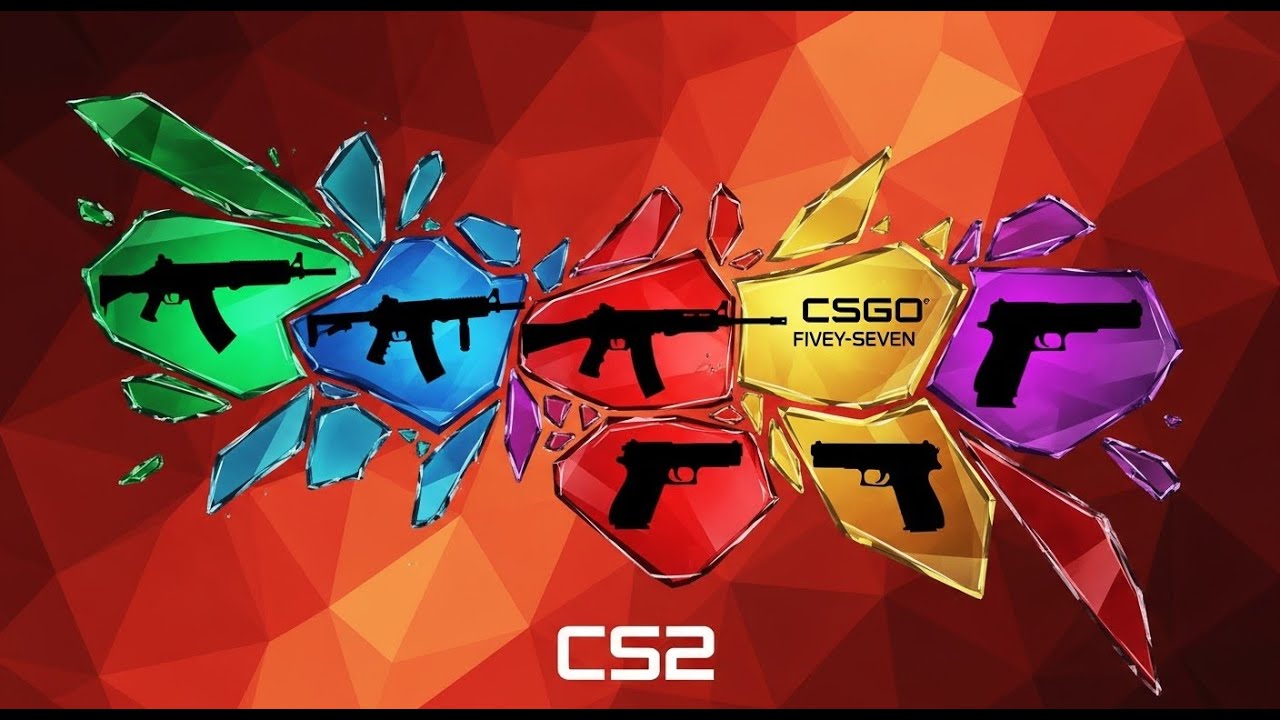 Counter Strike #india - YouTube