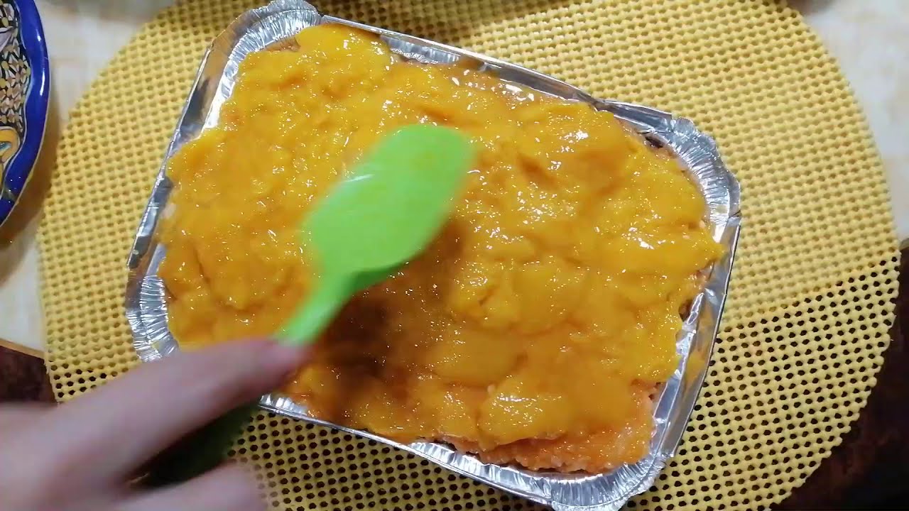 HOW TO COOK 3 TYPES OF BIKO | TRY NIYO ITO GAWIN! SARAP! | CACHAR VLOG ...