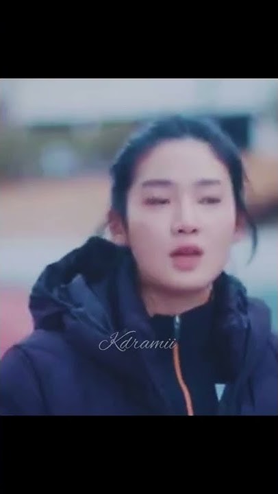 WHEN YOU'RE SINGLE BUT YOUR BFF IS COMMITTED😁🤣Going to You at a Speed of 493km♡Love all play ...