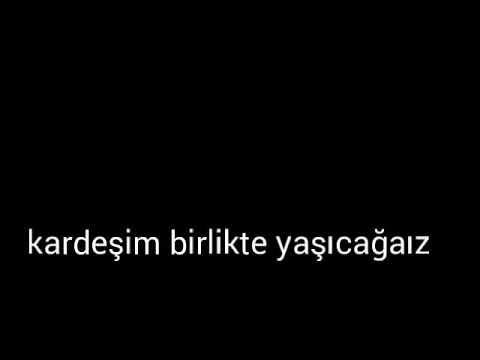 Zengin fakirin duygusal konuşması