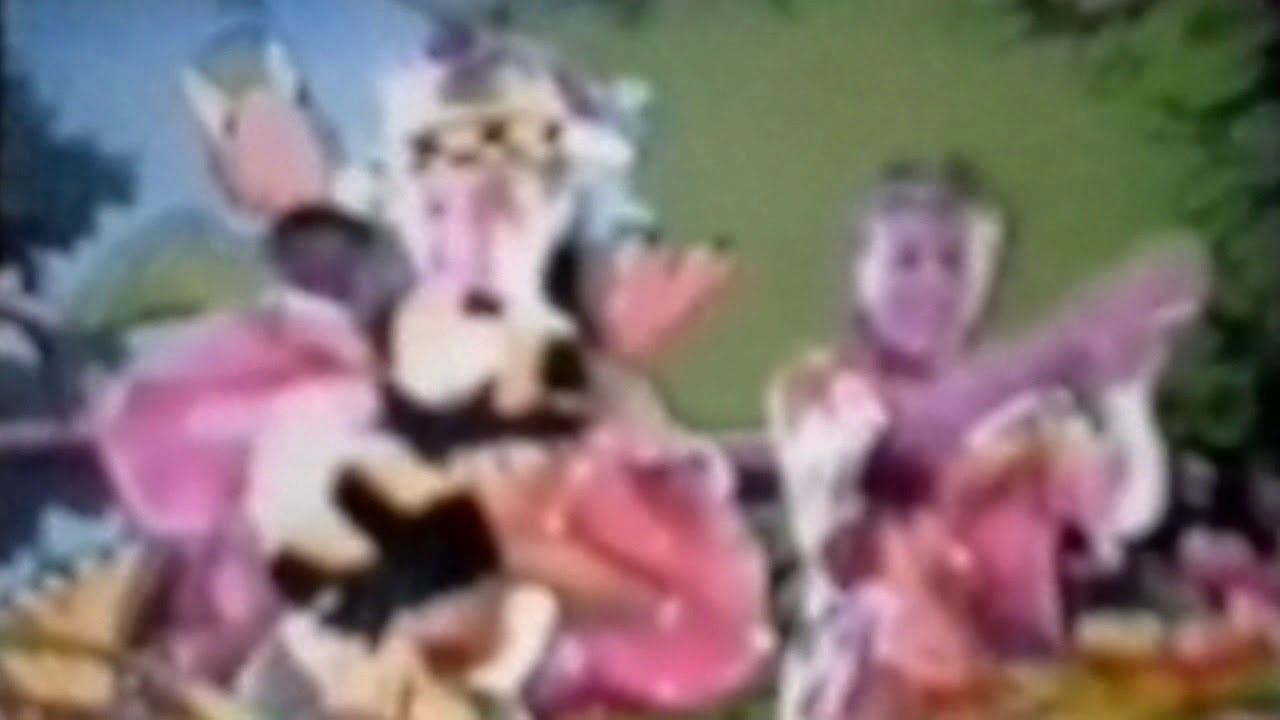 Dr Looney Remedy 1998 promo music video. Parachute Express. - YouTube