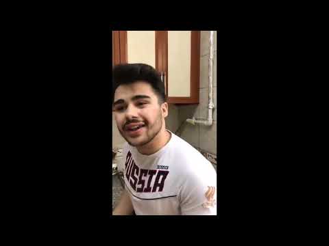#tiktok #tiktoktürkiye #tiktokvideolarıOsmanKalyoncu en yeni TikTok videoları