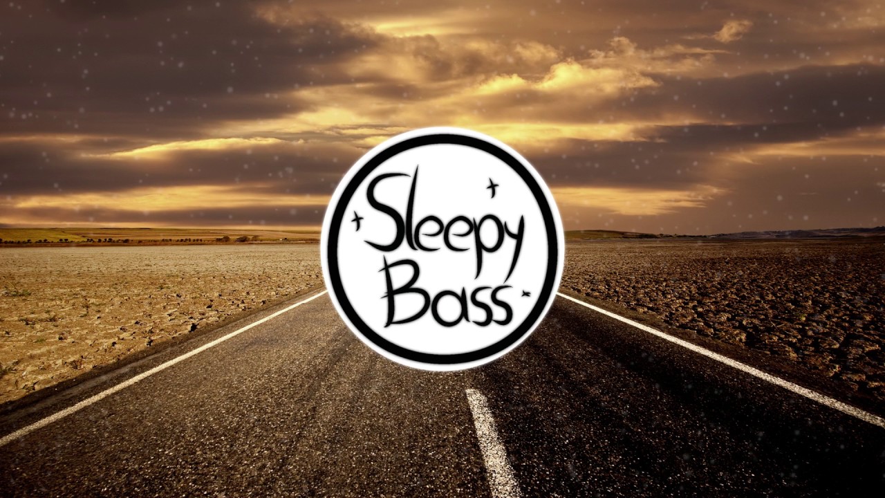 Contiez Feat. Treyy G - Trumpsta (Djuro Remix) [Bass Boosted] BEST BASS ...