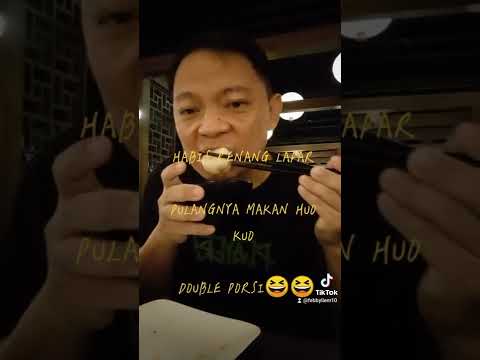 makan huo kuo
