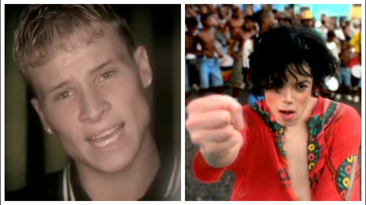 100 Songs That Turn 25 Years Old in 2021 - YouTube