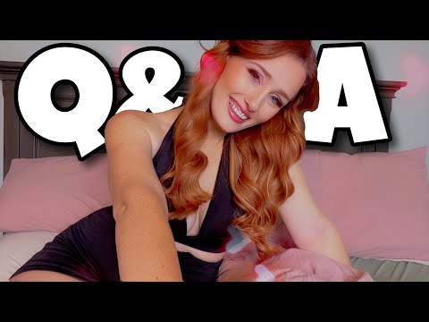 Dating Black Men + Questions | INTERRACIAL DATING