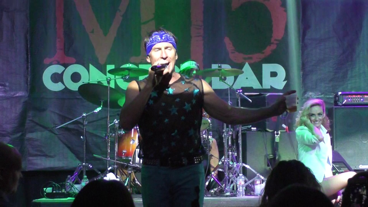 The 80z All Stars - I'm Gonna Be (500 Miles) - YouTube