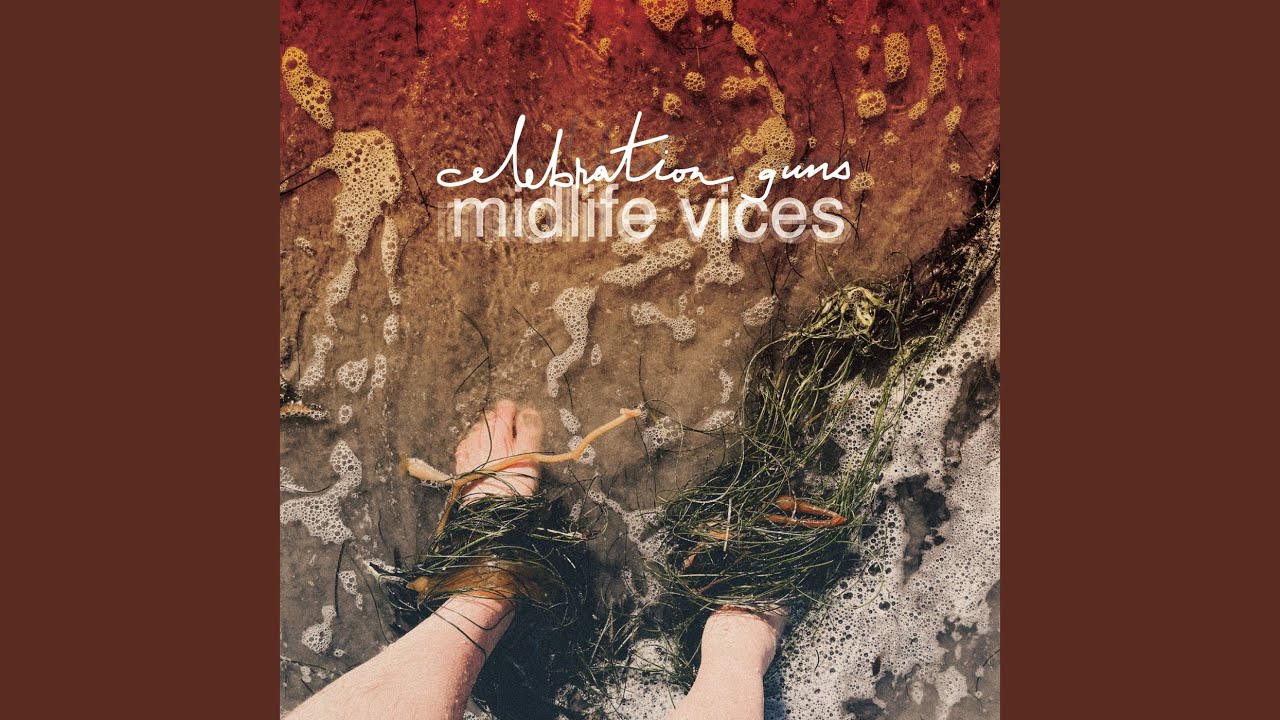 Existential Love Song - YouTube