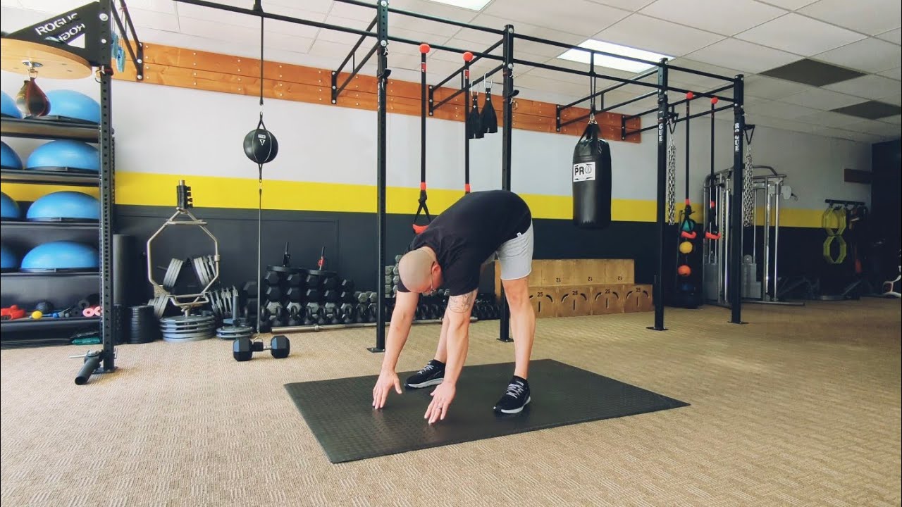 Cherry Pickers (demo) - YouTube