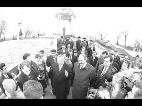 9 февраль - Алишер Навоий таваллуд топган кун