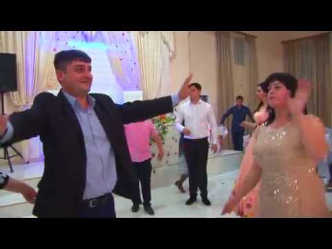 NAZO & NURLAN {4} Qabal toyu 2015 1