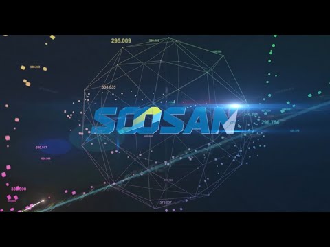 [SOOSAN Group] Promotion Video (English) - YouTube