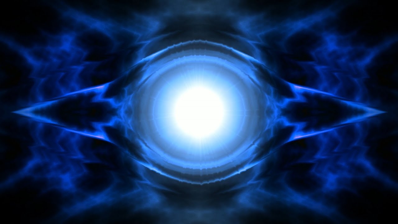 Oblivion | Deep Dubstep Mix - YouTube