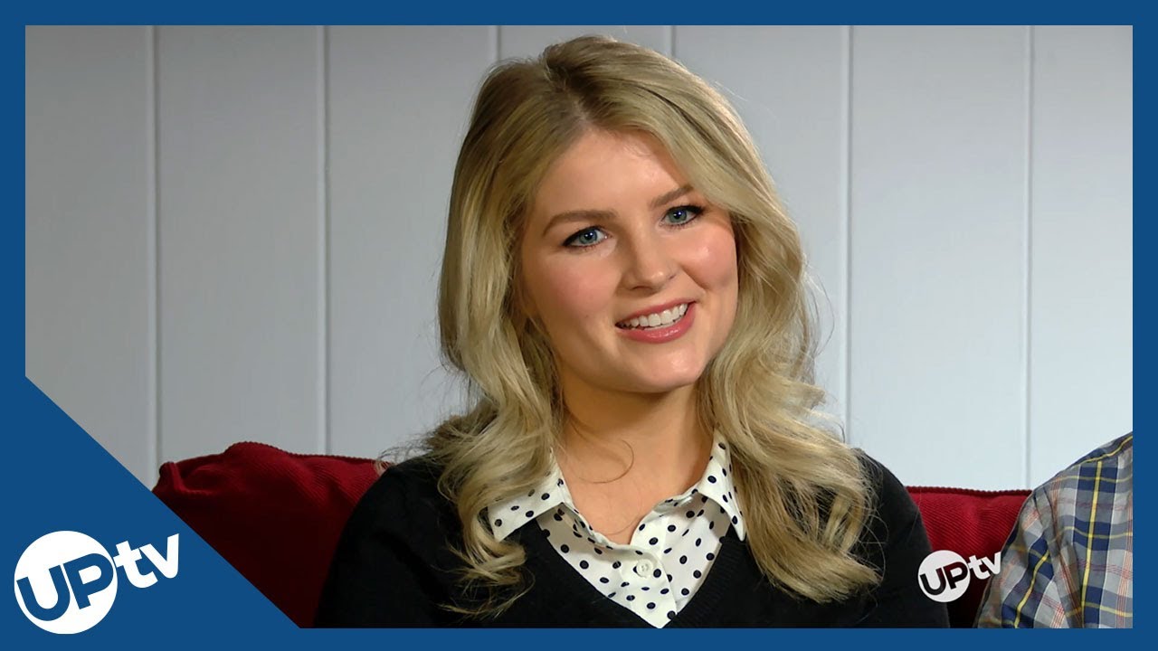 Bringing Up Bates Sneak Peek - Follow the Leader - YouTube