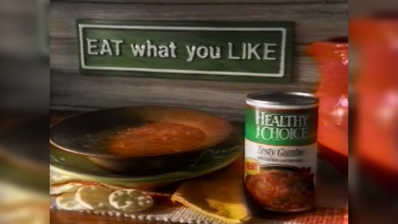 90's Commercials - CBS September 1997 Part 5 - YouTube