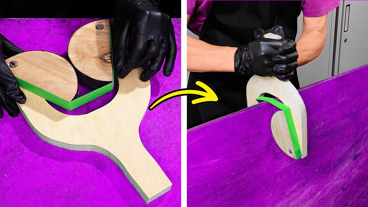 Fix ANY Problem at Home with THESE DIY Repair Tools! - YouTube