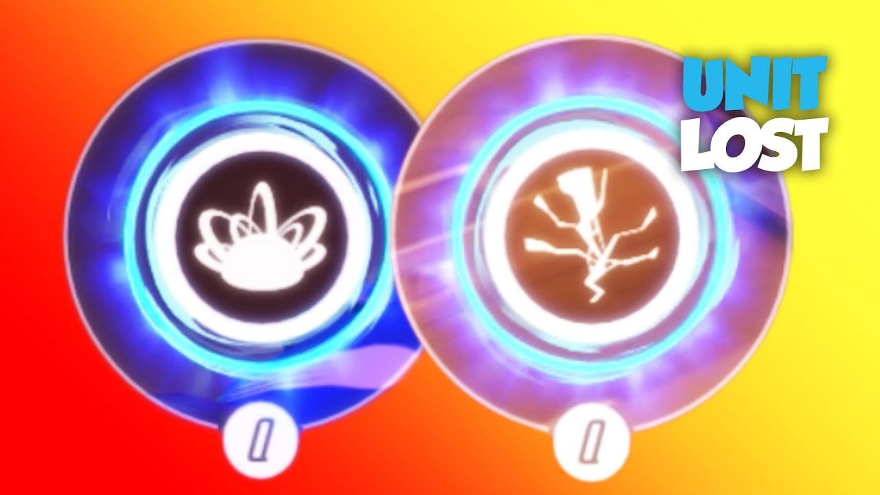 Overwatch Guide - An Introduction To Ultimate Use! - YouTube