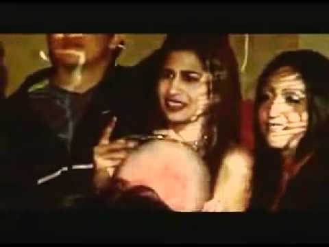 Pesa Nasha Pyar - Bohemia