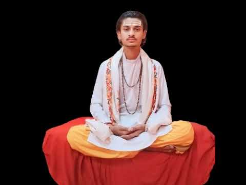 Sankat mochan divy darvar deepak maharaj Live Stream - YouTube