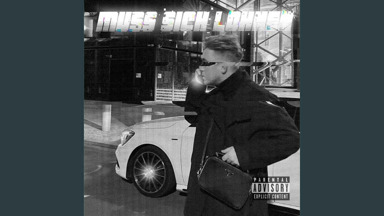 MUSS SICH LOHNEN - YouTube