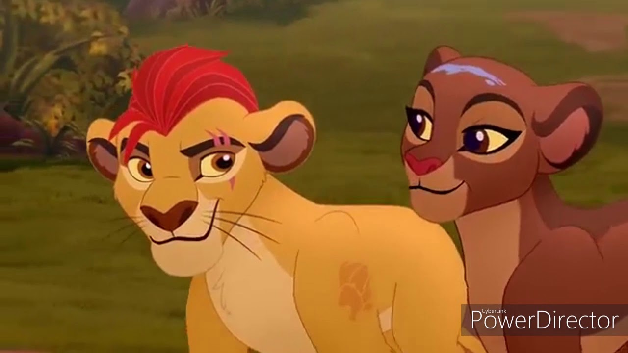 Animash-3 A.M. - YouTube