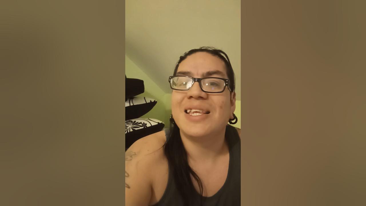 44 Qué significa A.C.A.B. y 1312 - YouTube