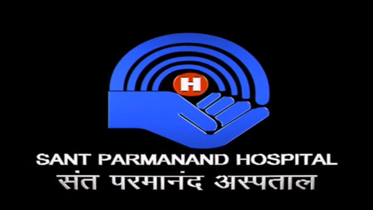 Sant Parmanand Hospital- Civil Lines, Delhi- Video by Concept Weavers ...