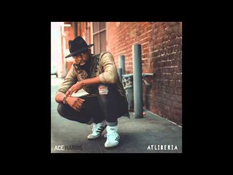 Ace Harris feat. Lloyd Musa & Yung Muse - \