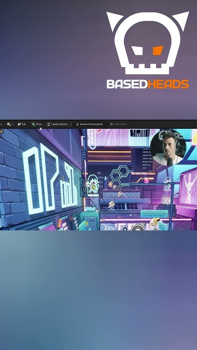 How to create your own world in Fortnite? Easy! Here's how: 1. Get a ...