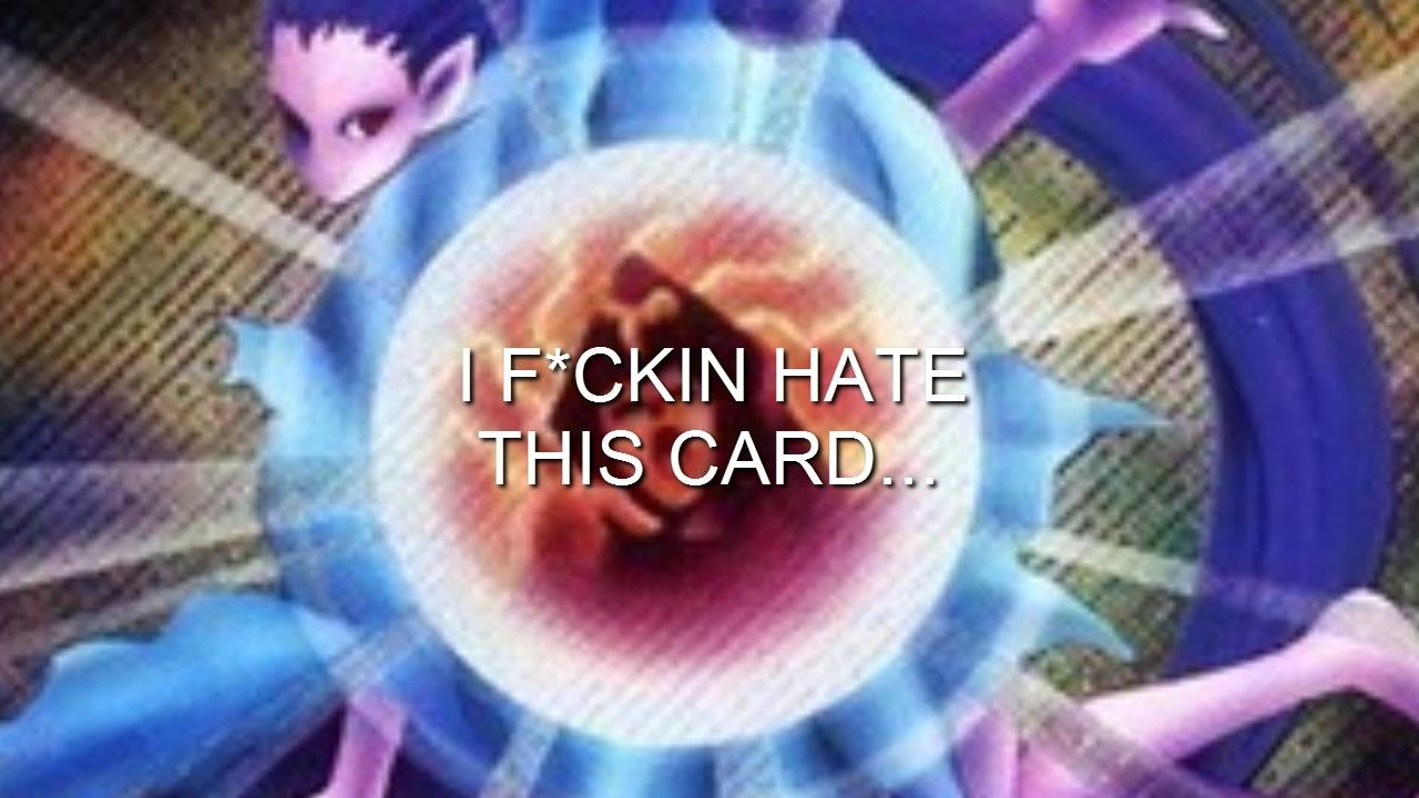 Mystical Refpanel is BACK at $25. OMG THIS CARD IS SO MUCH SH!T - YouTube