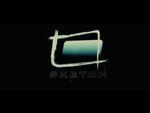Sketch Films - Intro | Logo (2012-) - YouTube