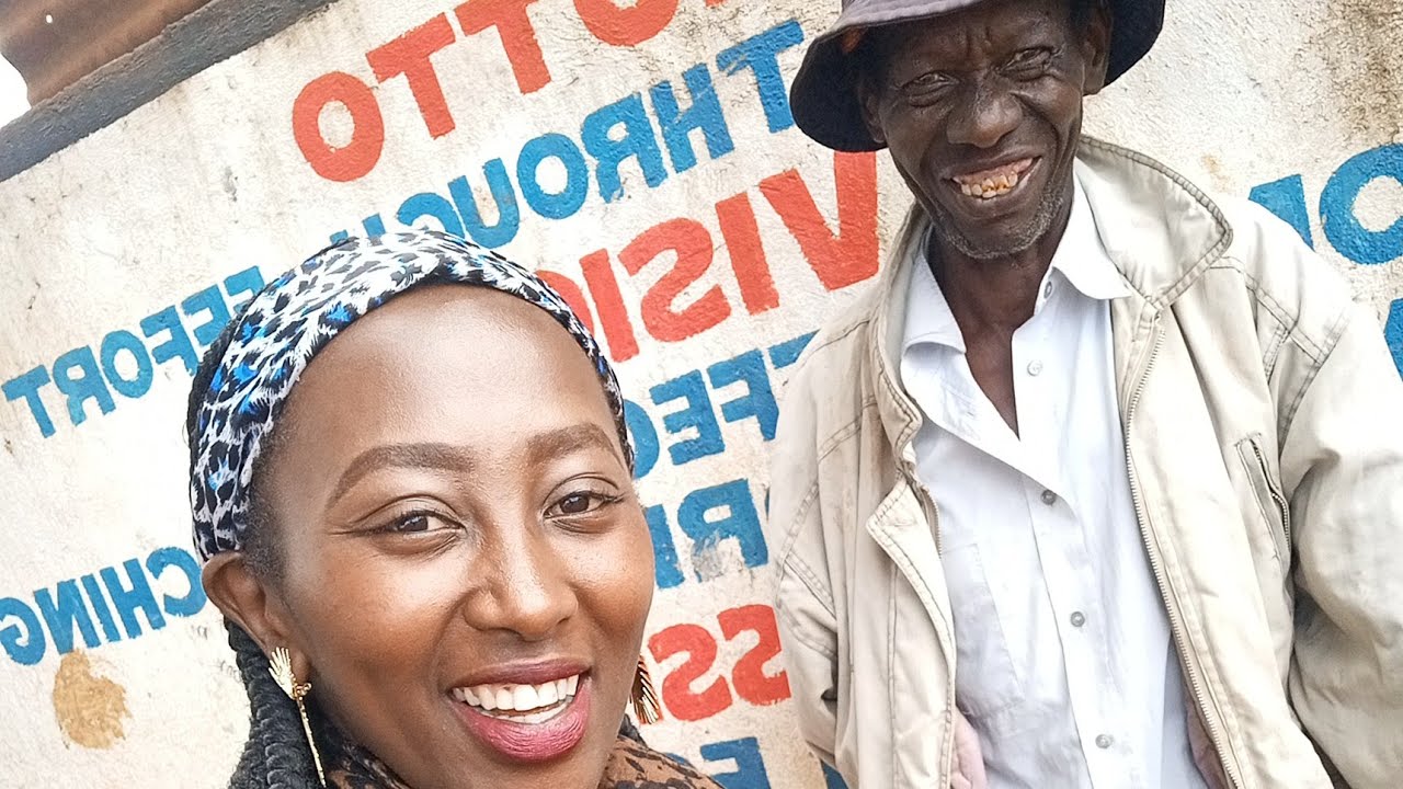 WELCOME TO IKINU TOWN,travel vlog - YouTube