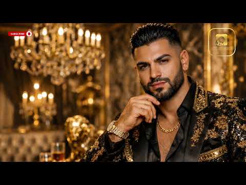 Iubirea Învinge Tot | Manele Noi 2026 | Manele de Dragoste | Manele Hit