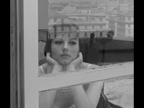 “Io la conoscevo bene” – Mani Bucate scene