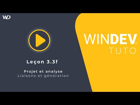 Windev21 Aulas,Estudos e Desenvolvimento: DICAS 3002 - WINDEV TUTORIAL ...